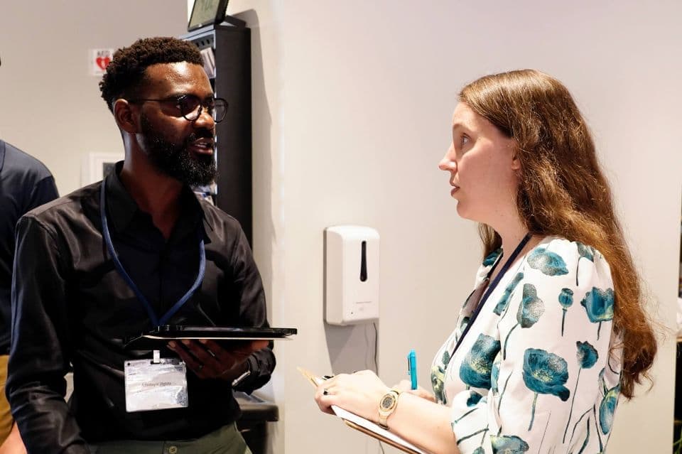 Midwest Robotics Workshop 2025